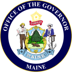 Governor Mills Opioid Response Summit & Seminars